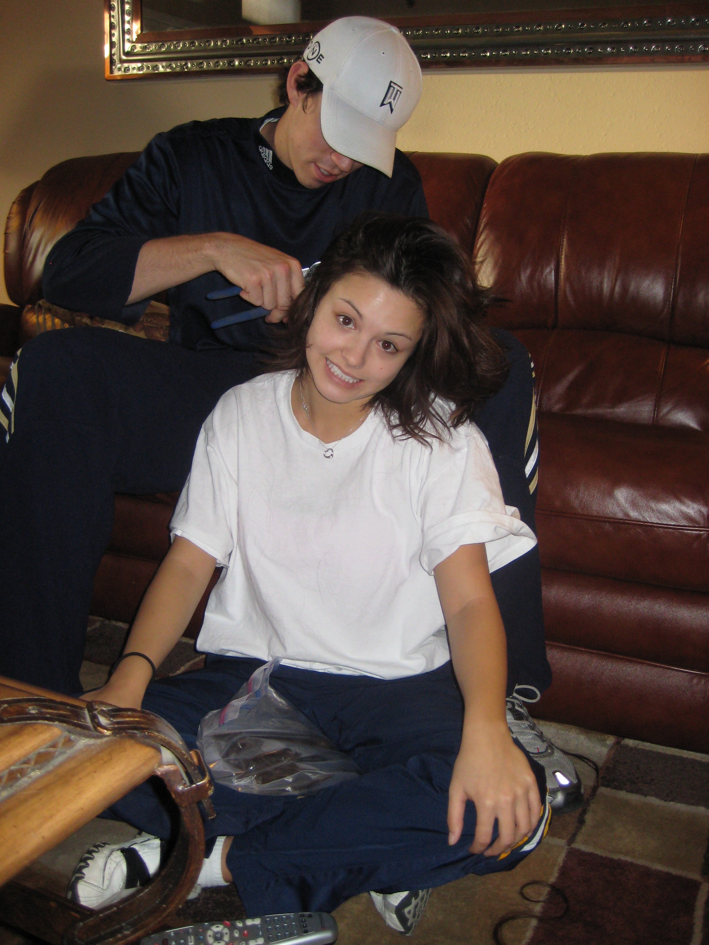 IMG_1088 – Rachel Weiland
